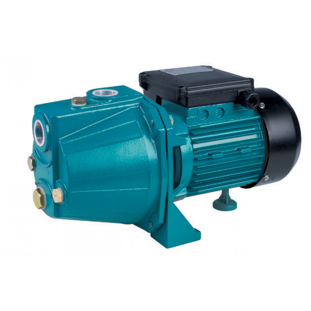 Pompa de apa de suprafata 0.9HP - ProToolsStore - Echipamente și Unelte ...