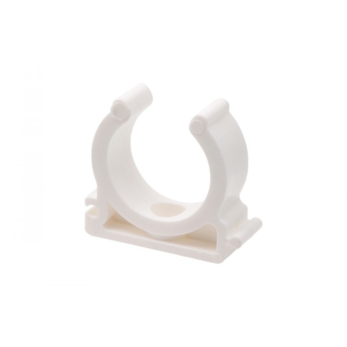 Clema prindere teava PPR #32 mm - ProToolsStore - Echipamente și Unelte ...