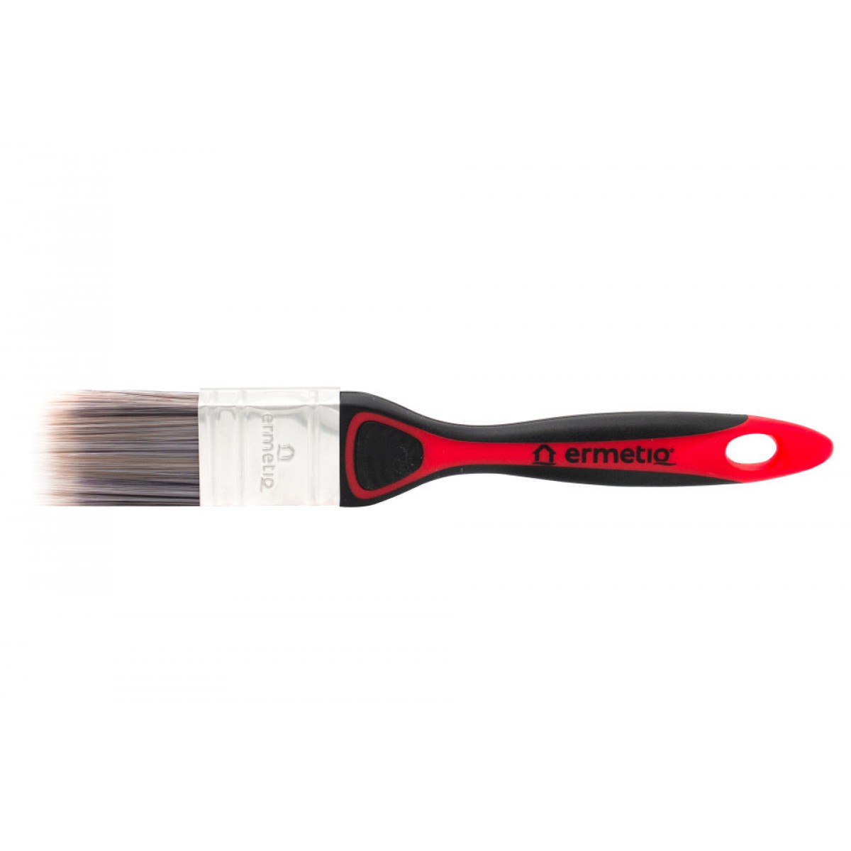 Pensula 30 mm PLUS - ProToolsStore - Echipamente și Unelte de Calitate ...