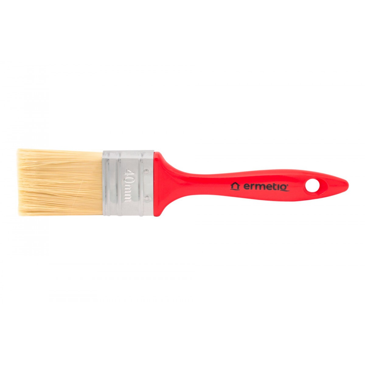 Pensula 40mm ECO - ProToolsStore - Echipamente și Unelte de Calitate ...
